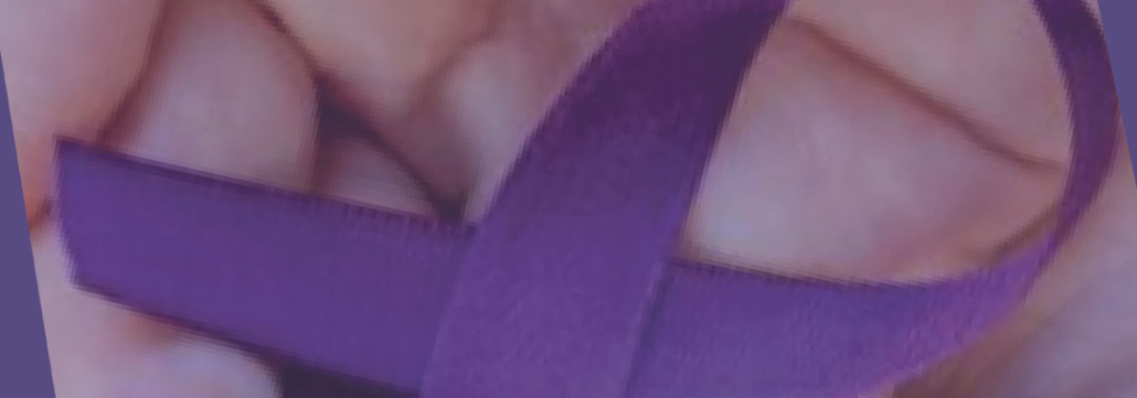 Actualización del Manejo Endoscópico de la EII 2024 - SIED