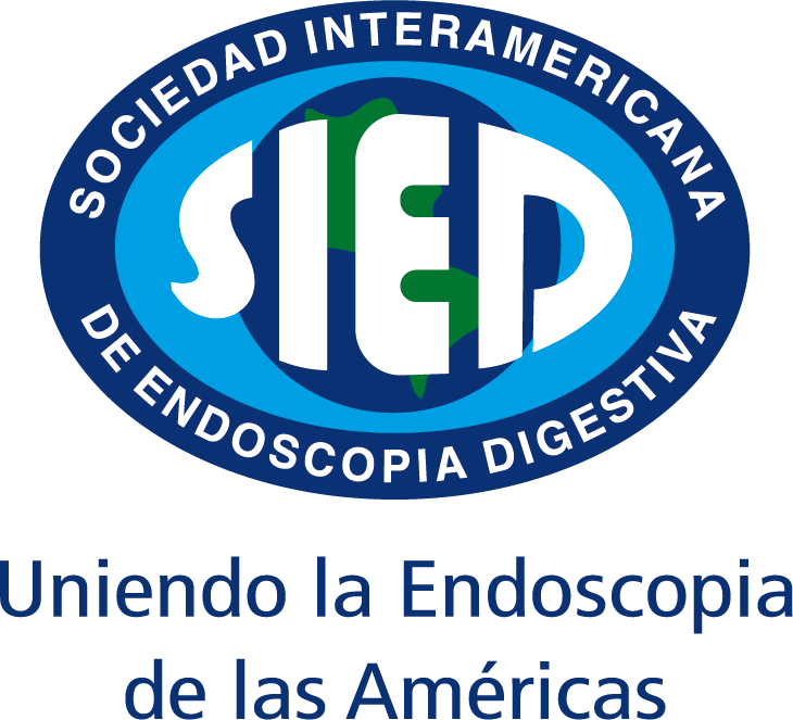 SIED - Sociedad Interamericana de Endoscopia Digestiva